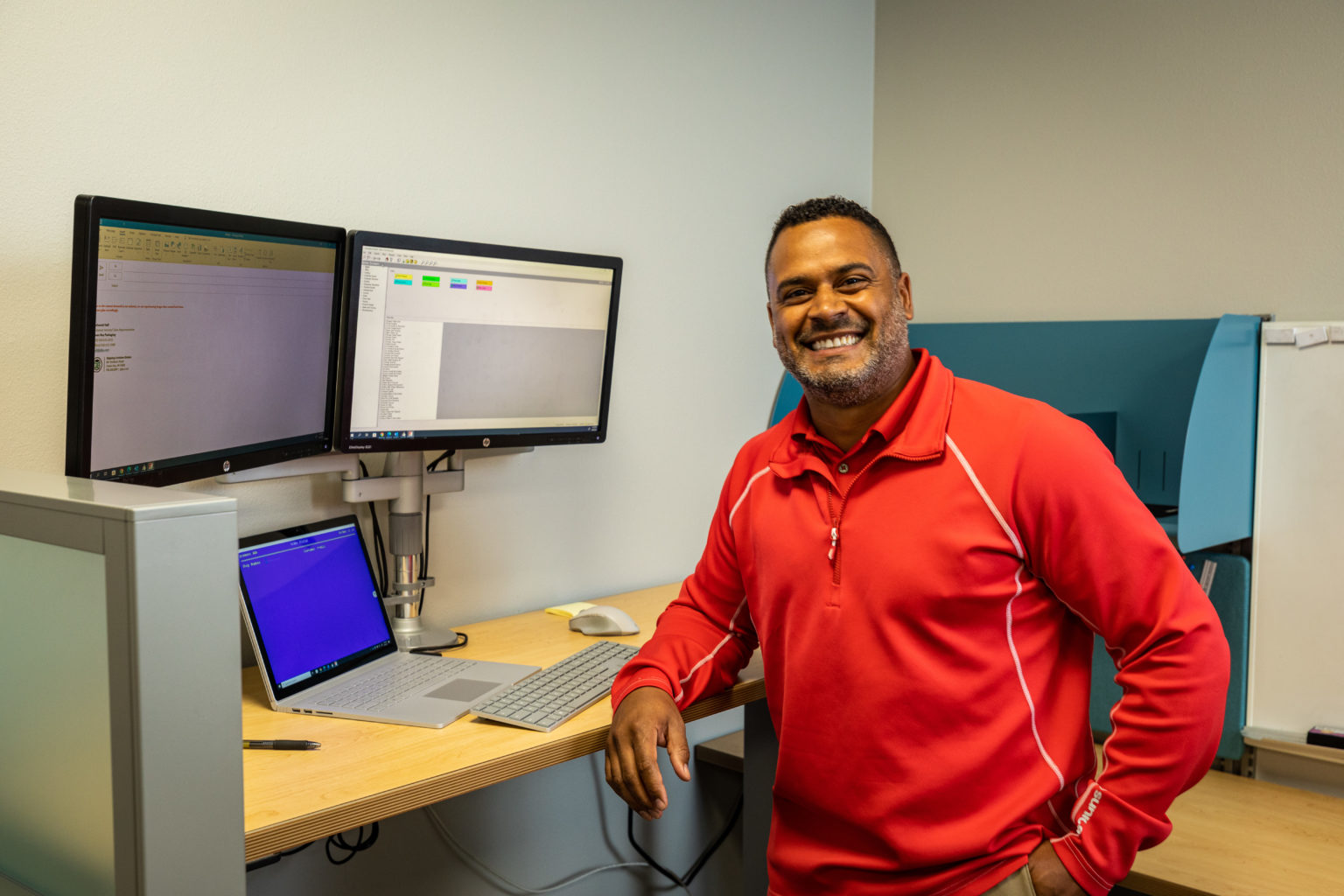 Building a Career in Manufacturing at Green Bay Packaging - Green Bay ...