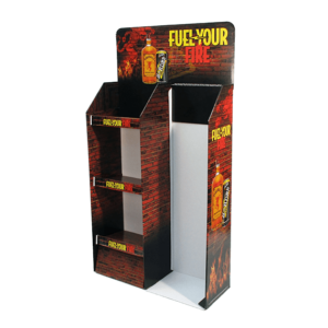 Corrugated Packaging Solutions | Green Bay Packaging