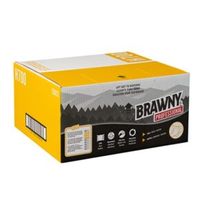 Packaging & Display Gallery | Green Bay Packaging