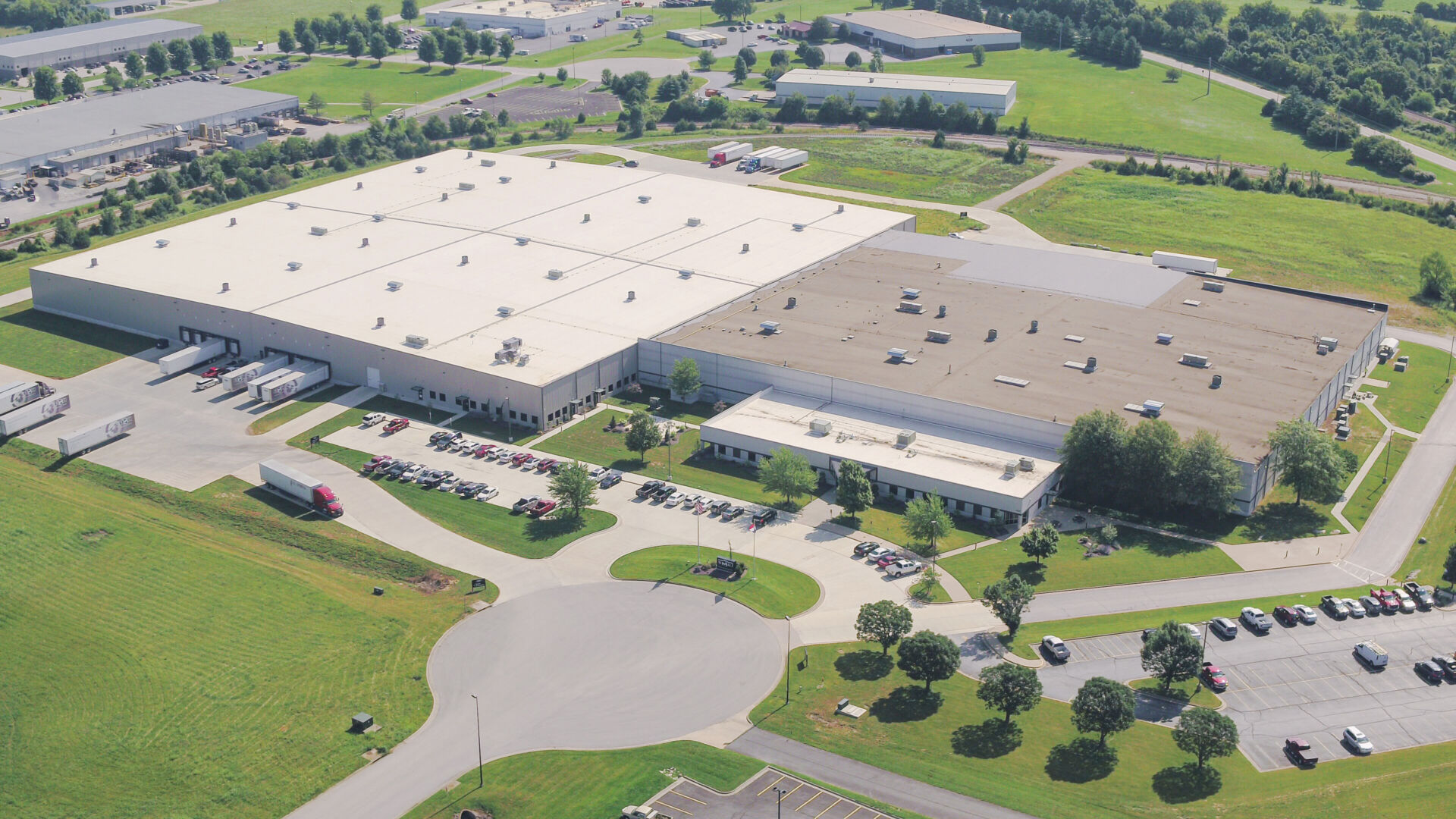 Green Bay Packaging Acquires SMC Packaging Group