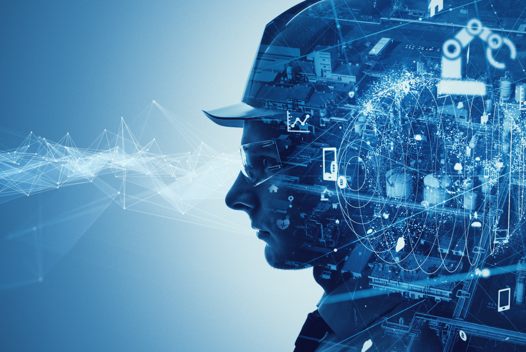 Careers | Green Bay Packaging