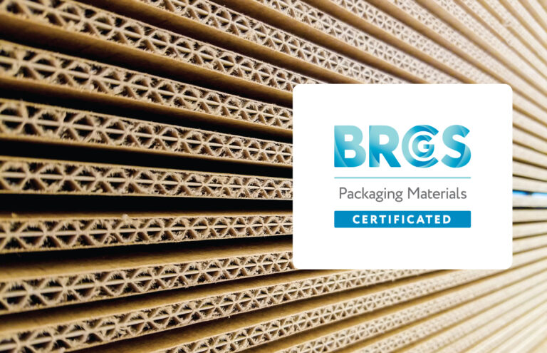 Folding Cartons & Paperboard Packaging | Green Bay Packaging